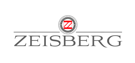 ZEISBERG-Carbon - Impressum